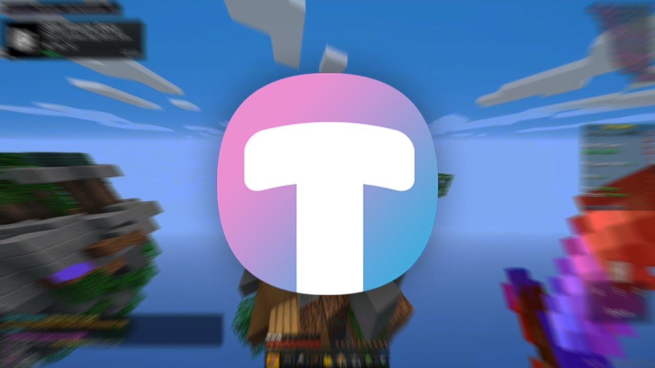 TENACITY 3.0 RELEASED | NEW UI, SPOTIFY, SCRIPTING +MORE - YouTube