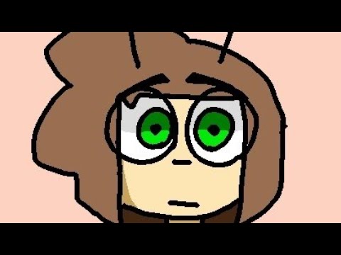 Get Better | Animation Meme - YouTube