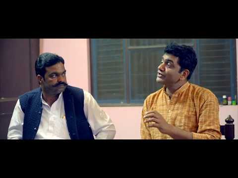 Ullu Ka Pattha उल्लू का पट्ठा DHAKAD MASTI Uttar kumar`s joke at Mannu