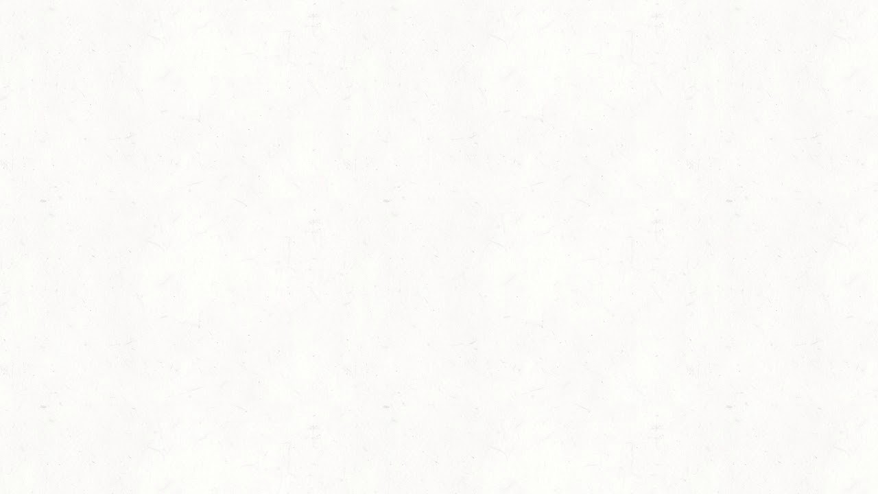 Dialogue sound effect - YouTube