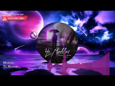 Mordad - Ye Moddat | مرداد - یه مدت