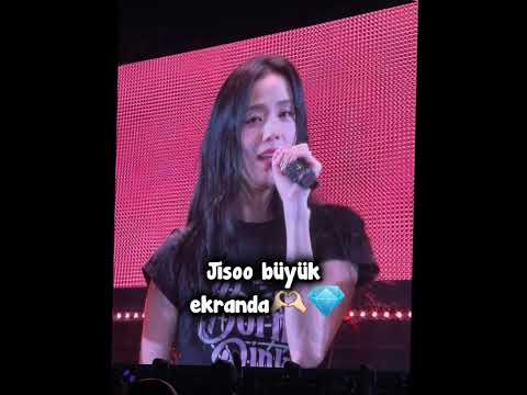 tüm idoller çok güzel #keşfet #keşfetbeniöneçıkar #fypシ #kpop #blackpink