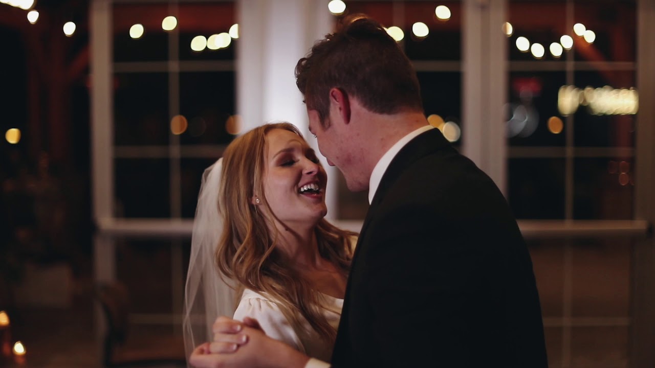 Jordon & Alyssa Ockey -Gilbert Temple Wedding I weddings I Lauren ...