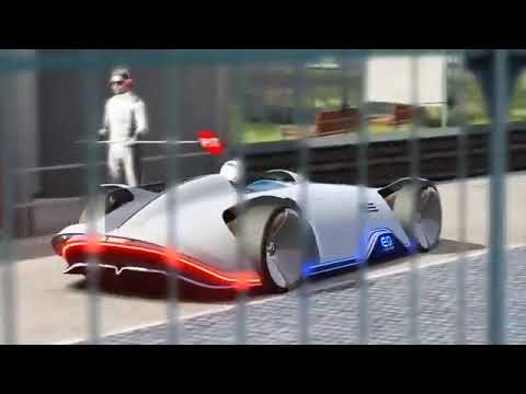 Yalili yalila song bass boosted remix with supercars best racing | Ya lili ya ht