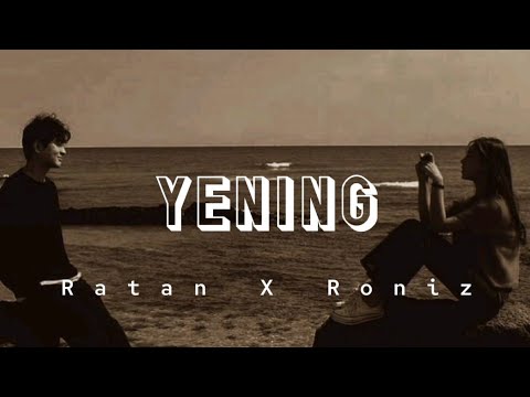 Yening - Ratan X Roniz (prod.by Scarxiom) [Lyrics] Manipur songs