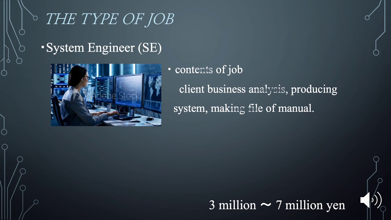 CSC sample 6 - YouTube