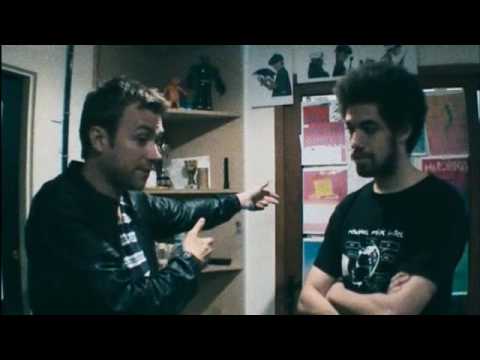 Bananaz (Full Movie) Part 7