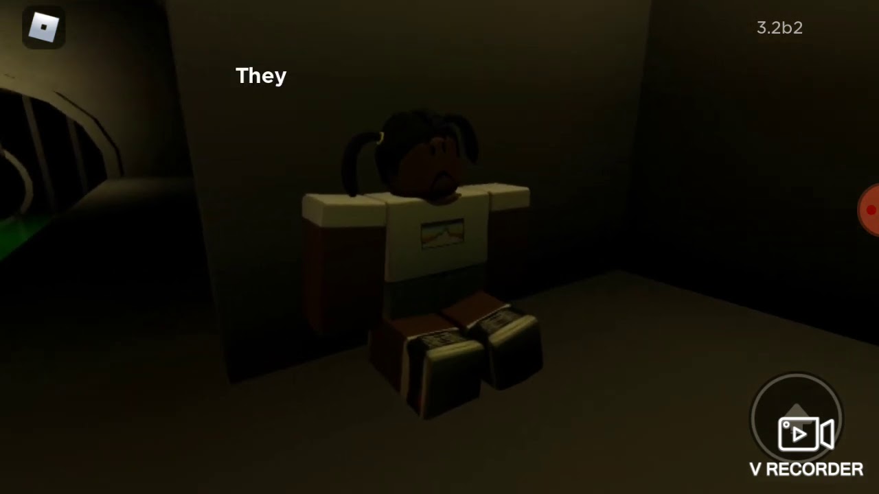 NATALIA AVENGES THE MURDERER!, Flicker Episode 174 (Assassin Gameplay ...