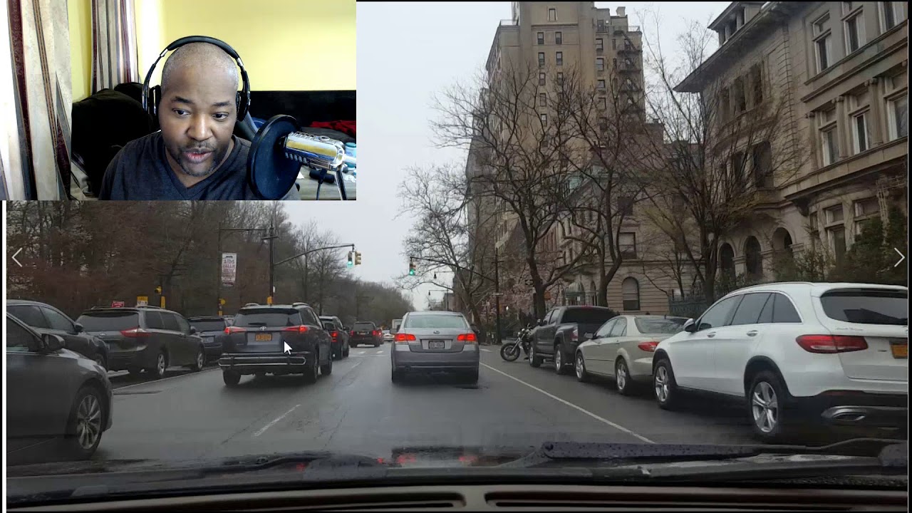 Targeted Individual Program P2 2018 04 25 - YouTube