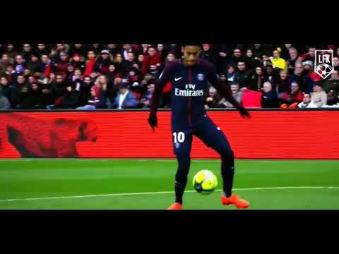 Neymar Jr   Ya Lili   Despacito