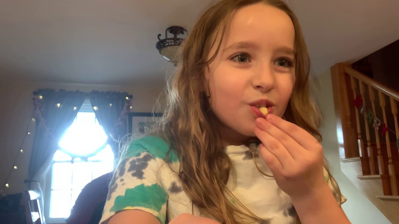 French frie meme.I make it pls make it a meme - YouTube