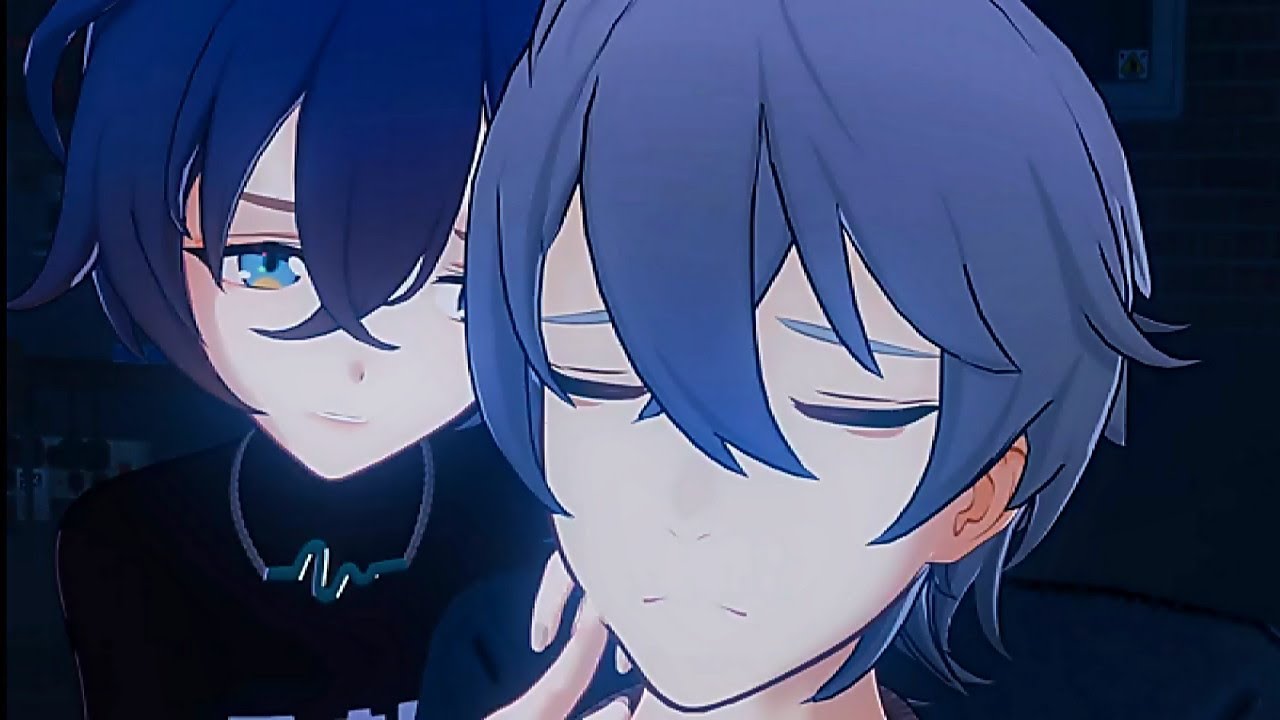 NNN (Day 27) - YouTube