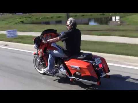 LegUp Instructional Video - YouTube