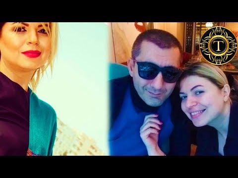 Kişi qadını dəli kimi sevməlidir