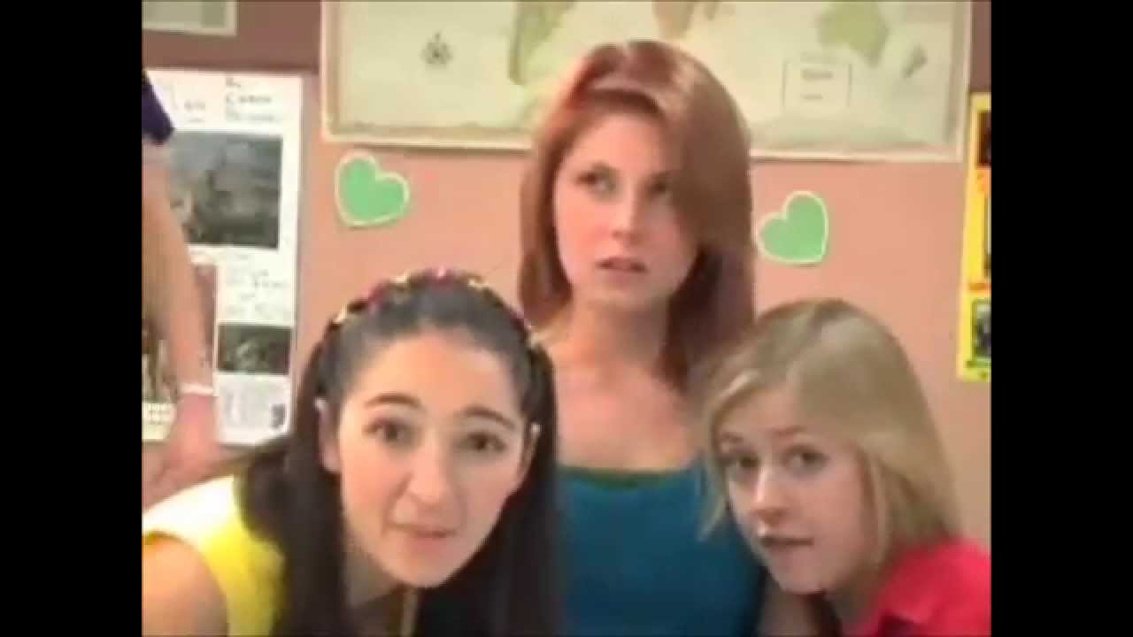 Funny Banned Pop Rocks Commercial Original] - YouTube