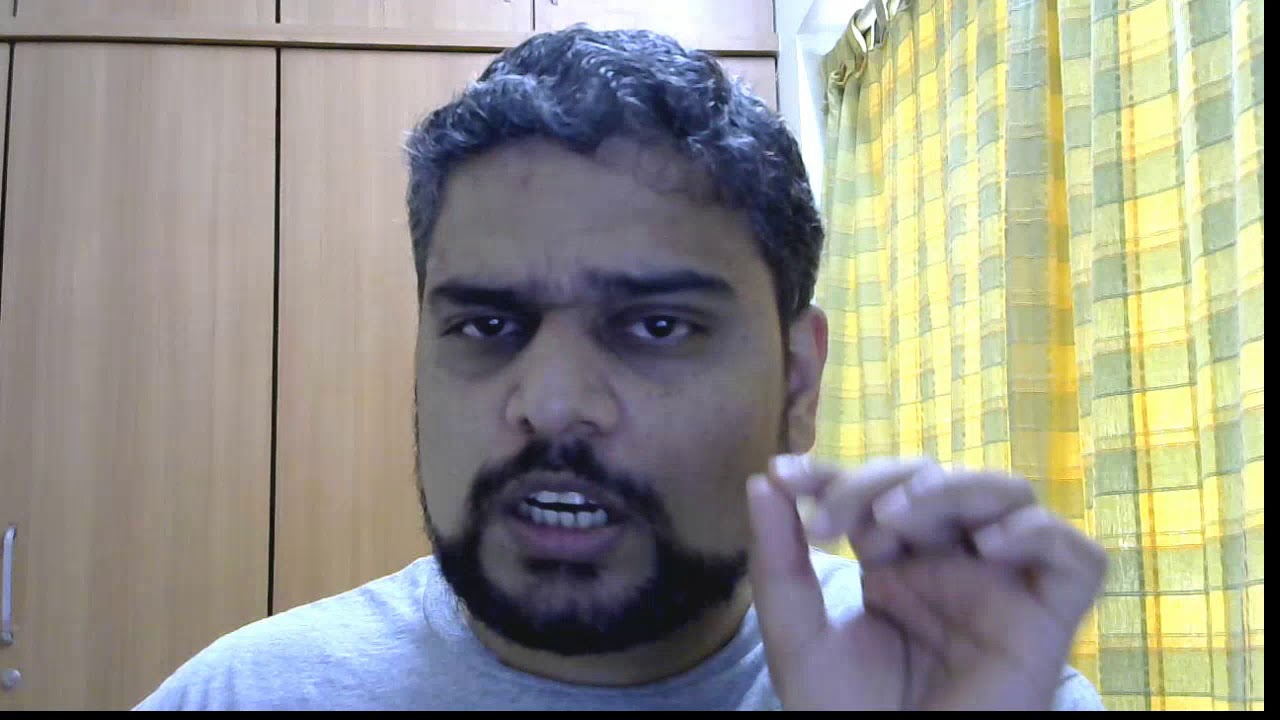 Faster Fene - Movie Review [Marathi] - YouTube