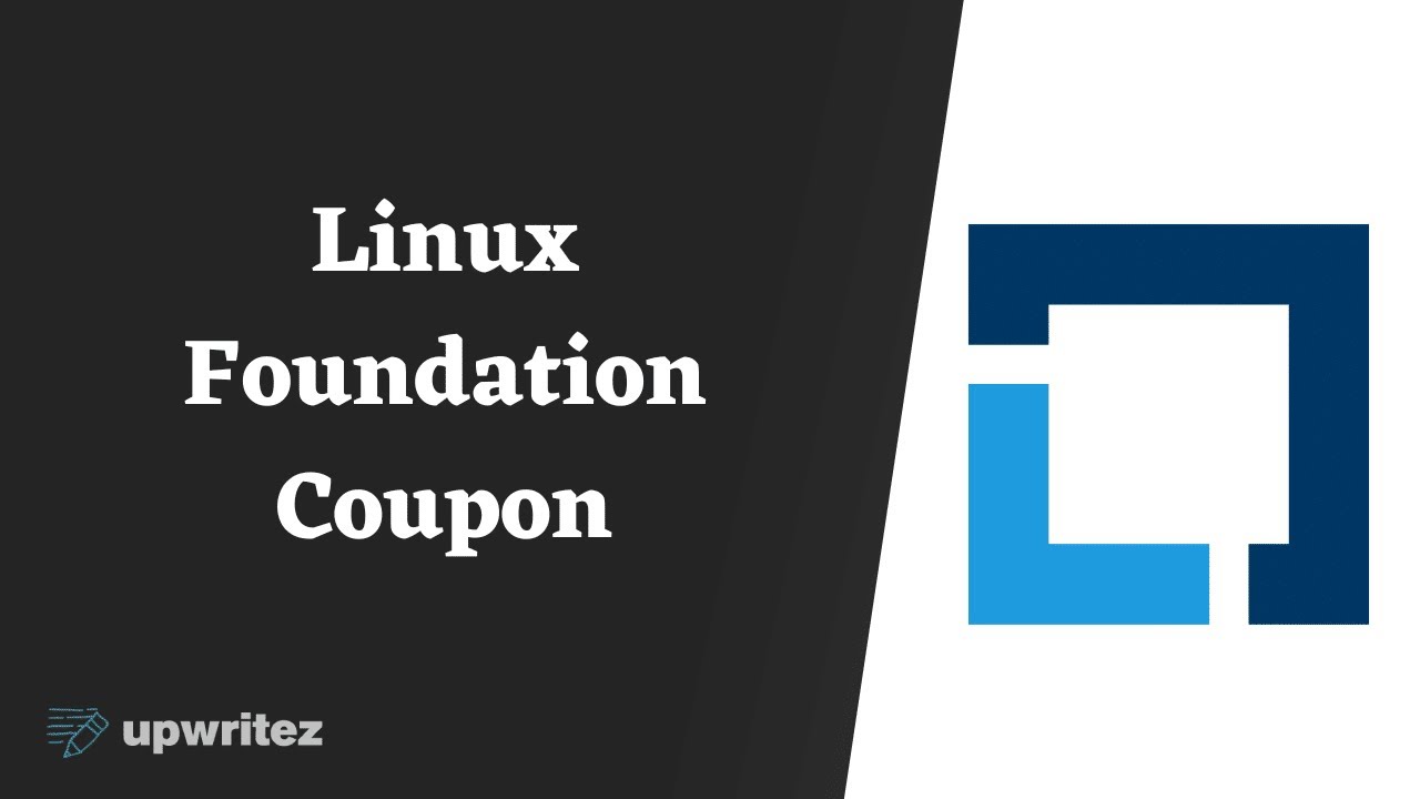 Linux Foundation Coupon 2024 (Save $265 on CKA, CKAD & more) - YouTube