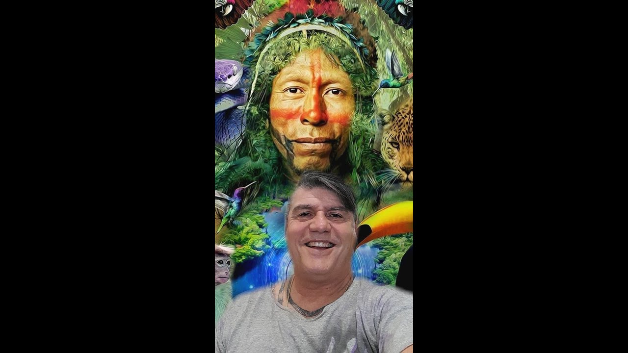 Quase - Sarah Westphal - YouTube