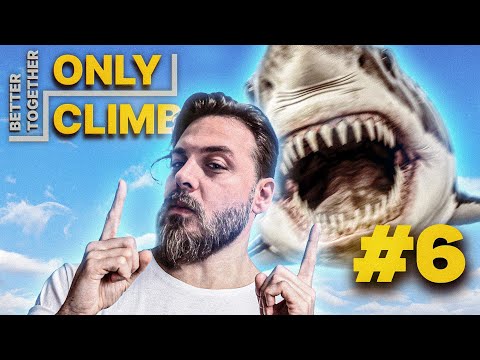 EĞİTİCİ ÖĞRETİCİ GAMEPLAY - GİZLİ BUG | ONLY CLIMB: BETTER TOGETHER | BÖLÜM 6