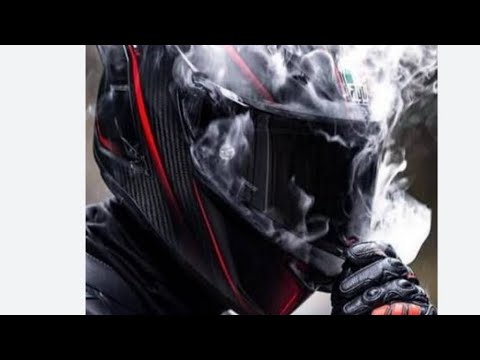 Tarık Çetinkaya - MİGREN Türkçe Rap şarkısı