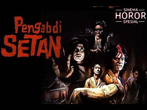 Satan's Slave (Indonesian: Pengabdi Setan) (1980) - YouTube
