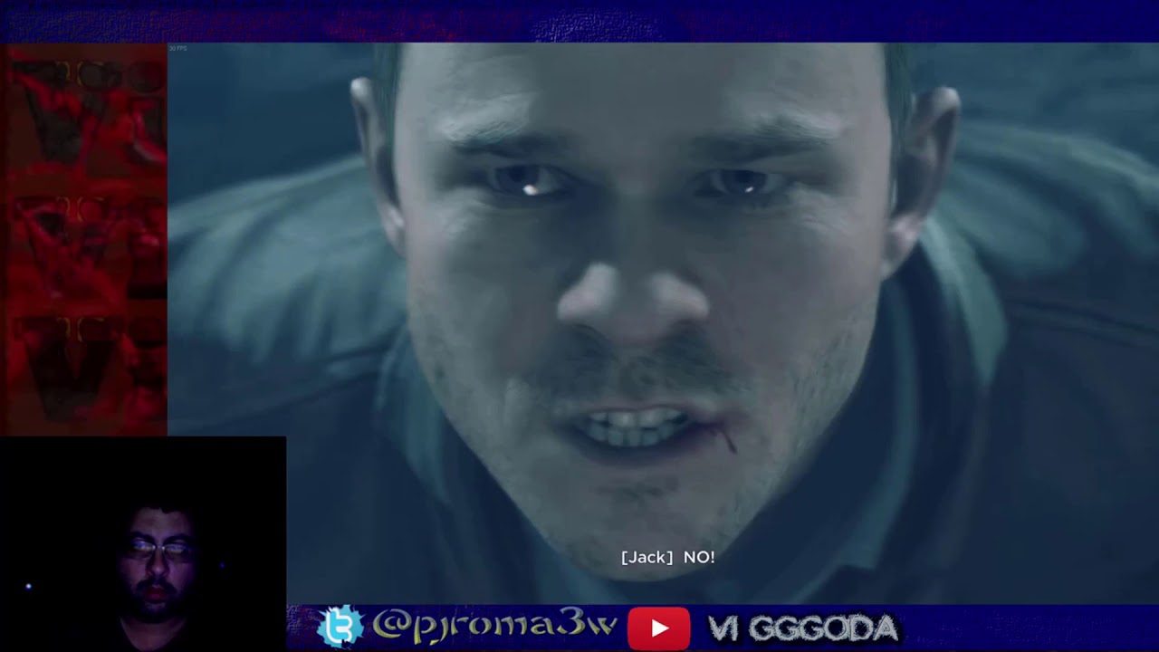 Mashed gaming | A channel montage - YouTube