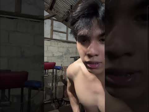 Kece banget sih bang jogetannya