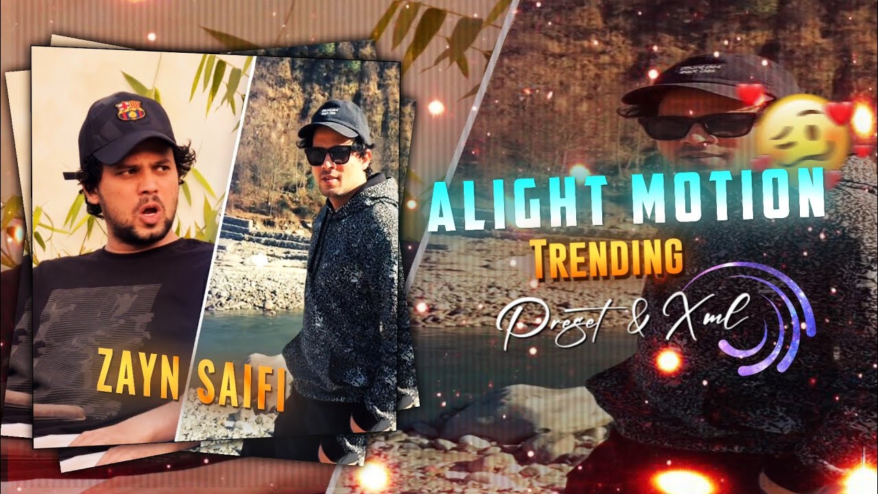 Ae Inspired Zyan Saifi Efx Edit || R2H Edit Viral Simp Edit | Viral Efc ...