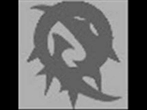 halo 3 emblem and channel icon - YouTube