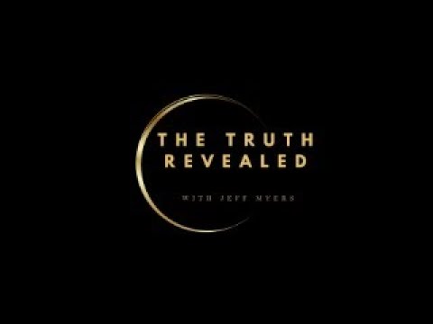 The Truth Revealed Episode 1 - Introduction - YouTube