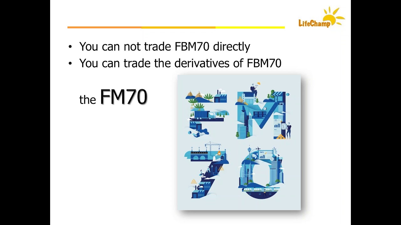 Trading FM70 - YouTube