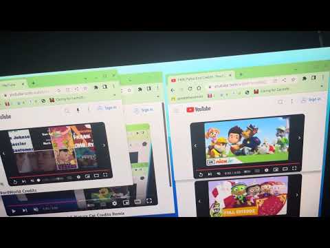 Astroblast, PB&J Otter, Paw Patrol, Nature Cat, Super WHY! & WordWorld ...