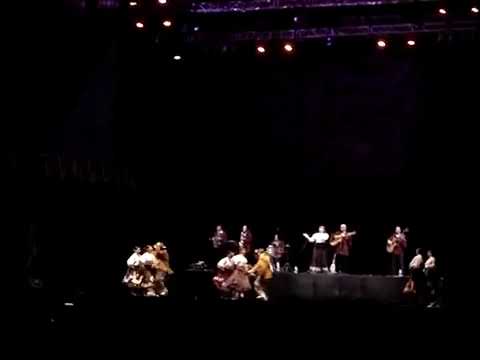 R con R Cigarro R con R Barril Canción Mexicana - YouTube