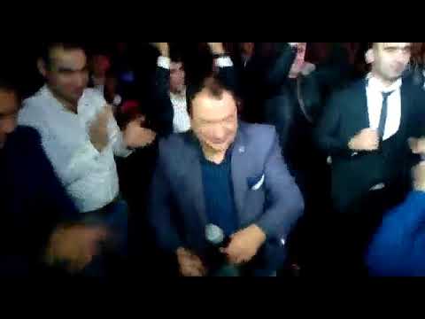 Cavad Racabov Astara siyakü kand toyu