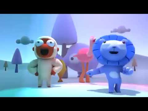 Doong Doong Dance - YouTube