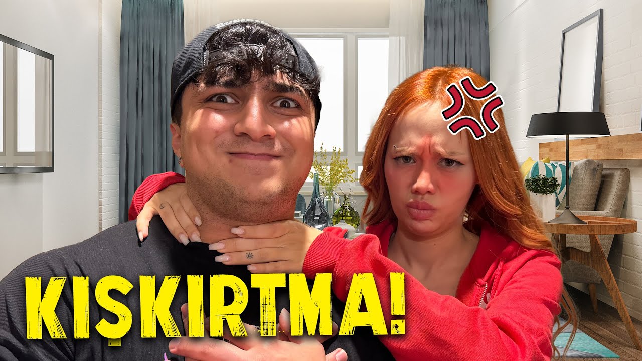 GORİL FARUK'A DEV KIŞKIRTMA !? - ARKAMDAN KONUŞTUN! @GorilFaruk - YouTube