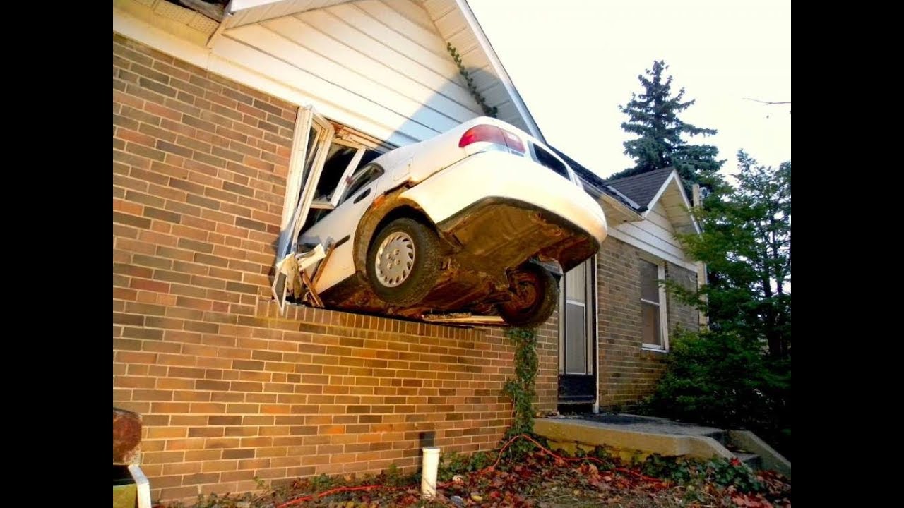 Lev Uretsky Thunderbolt 10/21/17 Mazda Miata MX5 Cup SCCA Race Class ...