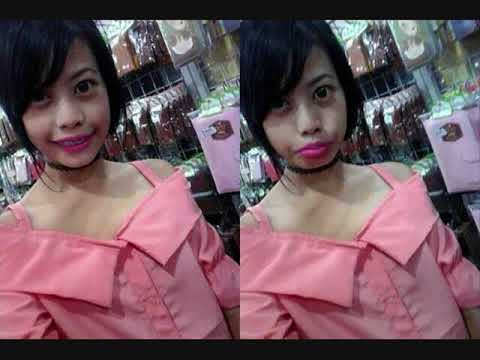 Five Minutes Terdampar di Hati (Novi Andriani) - YouTube