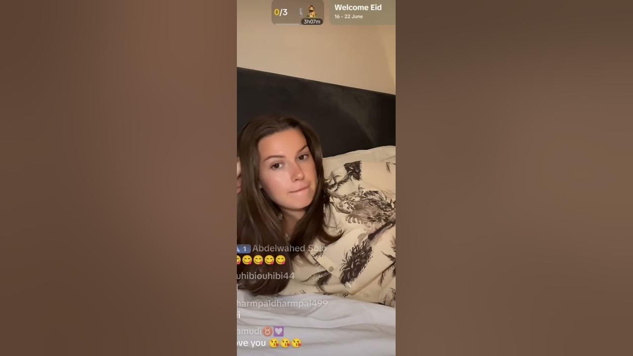 babysitting ytshort velog - YouTube