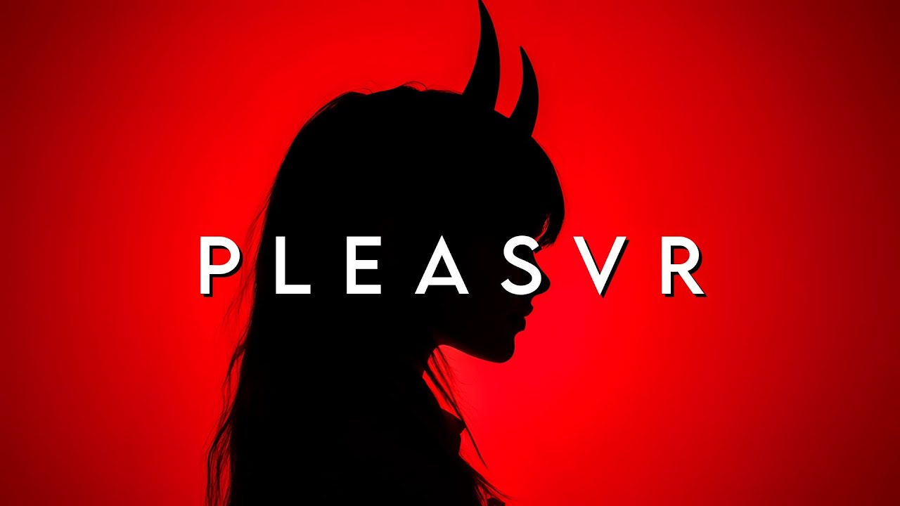 Dark RnB 🌙 Best Romantic Playlist | 60 Minutes - YouTube