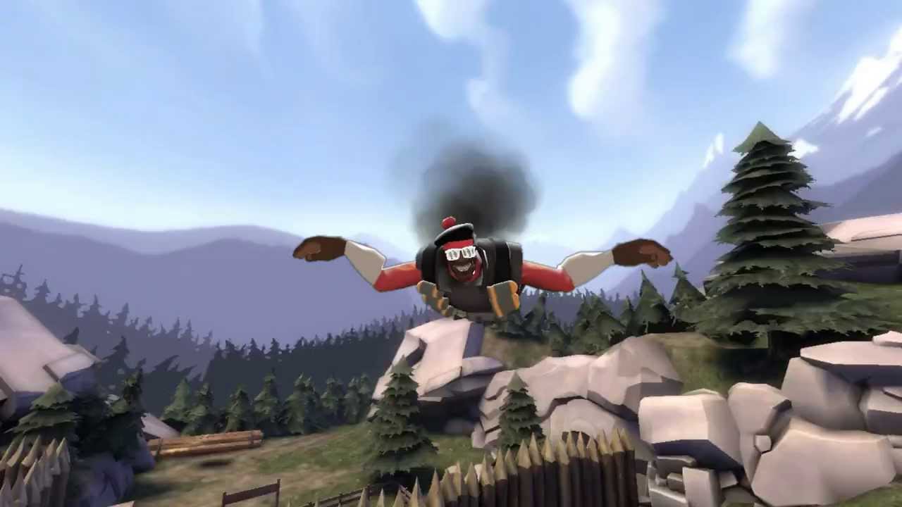 suijin's_demoman_is_flying_without_your_scrumpy_in_degrootkeep.wtf ...