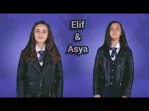 Tozkoparan İskender Senin Favori İkilin Hangisi