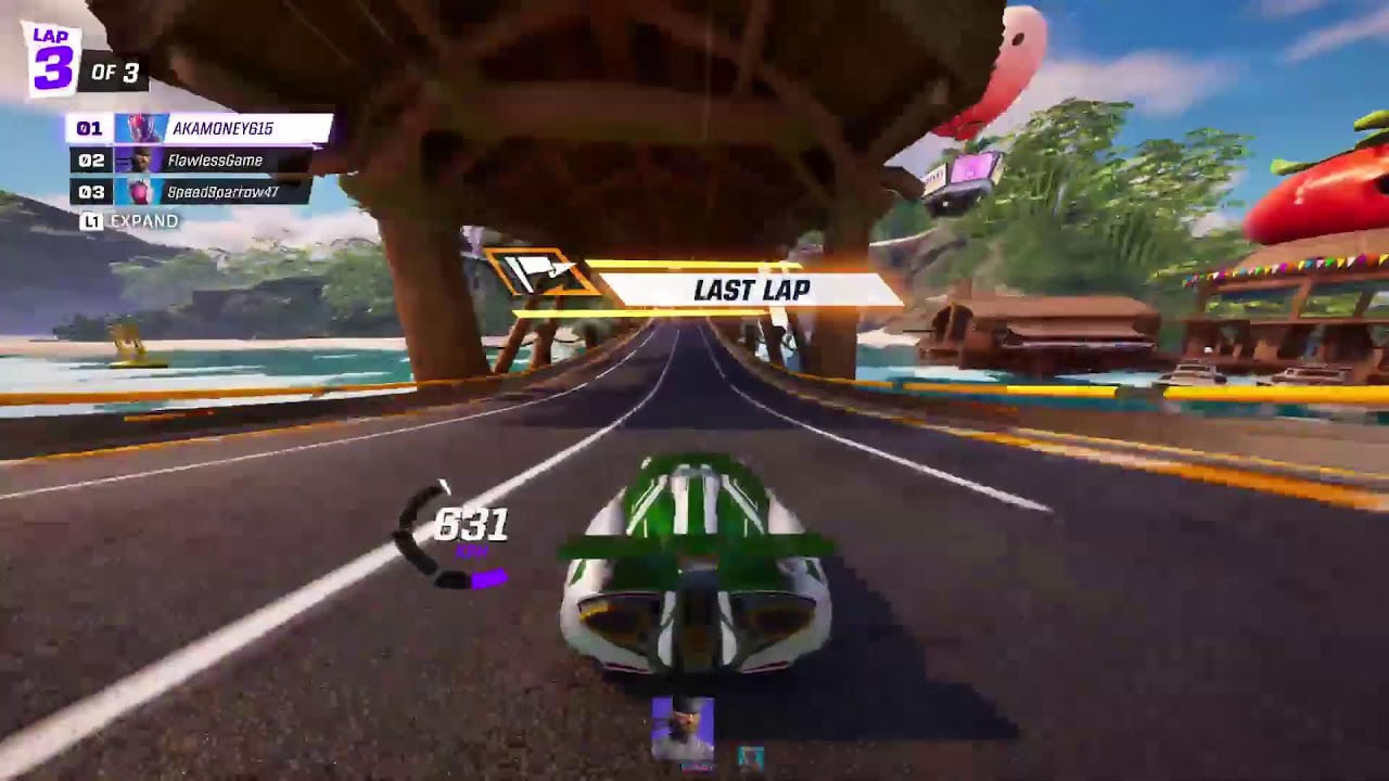 Live Fortnite Thursday Grind - YouTube