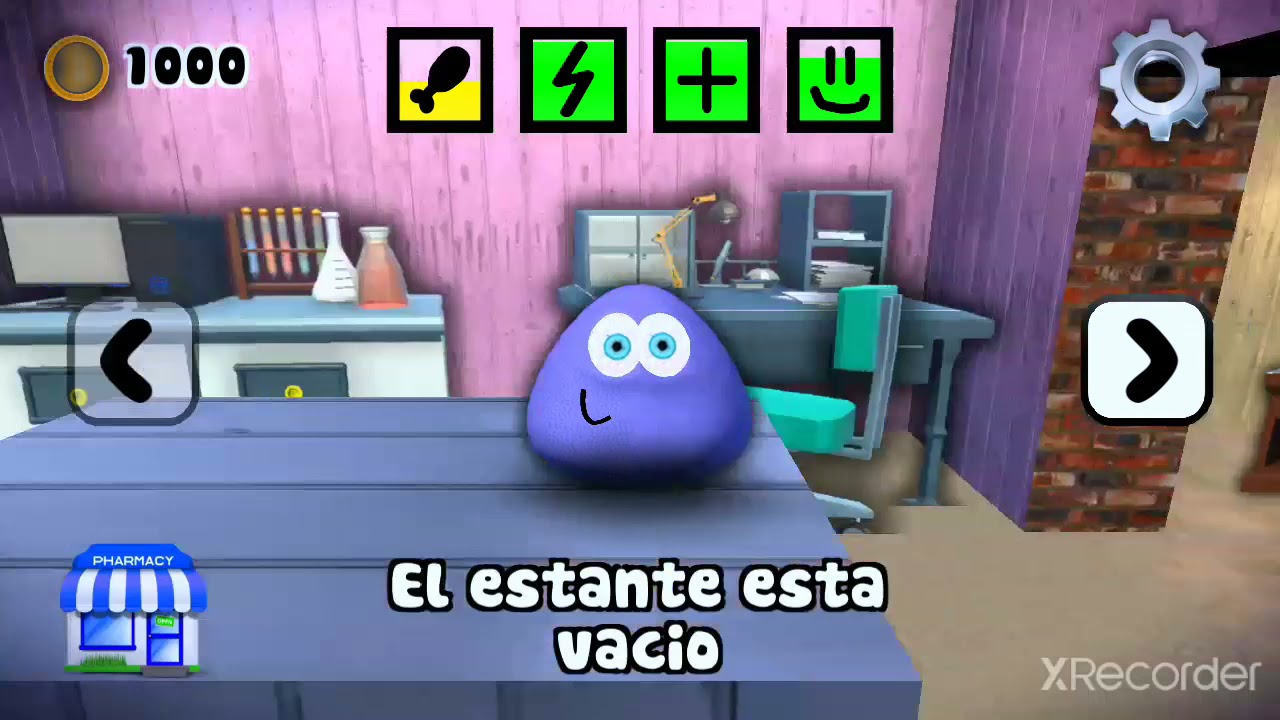 TUTORIAL DE COMO MATAR A DOU RTX - YouTube