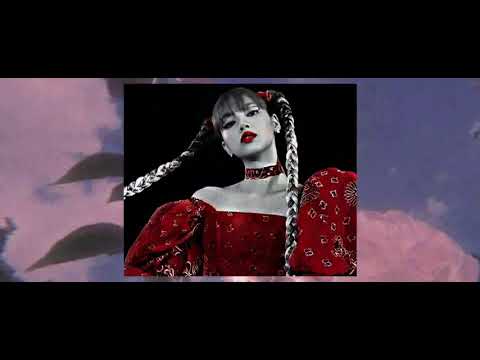 BLACKPINK Pp önerileri