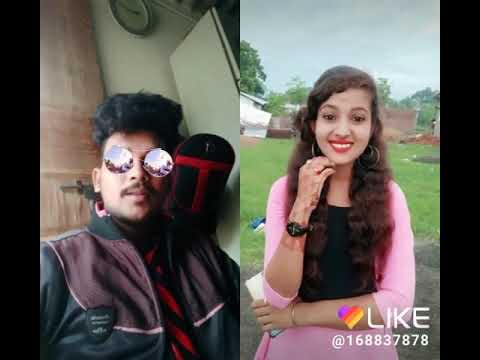 Naresh gowala - YouTube