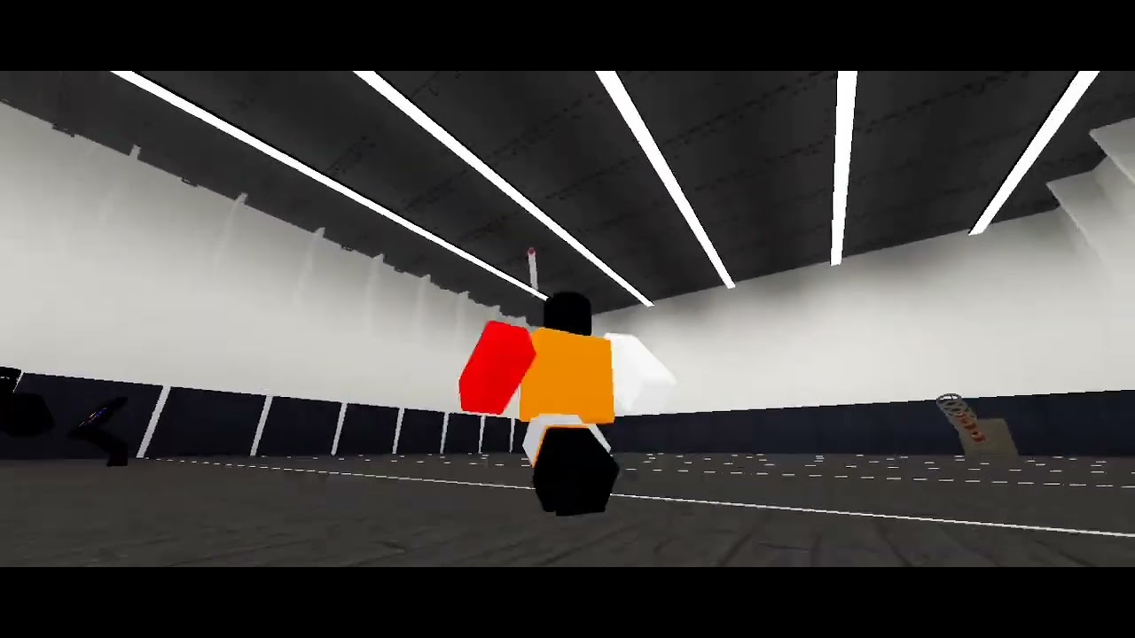 Football fusion 2 angle tage practice only edition - YouTube