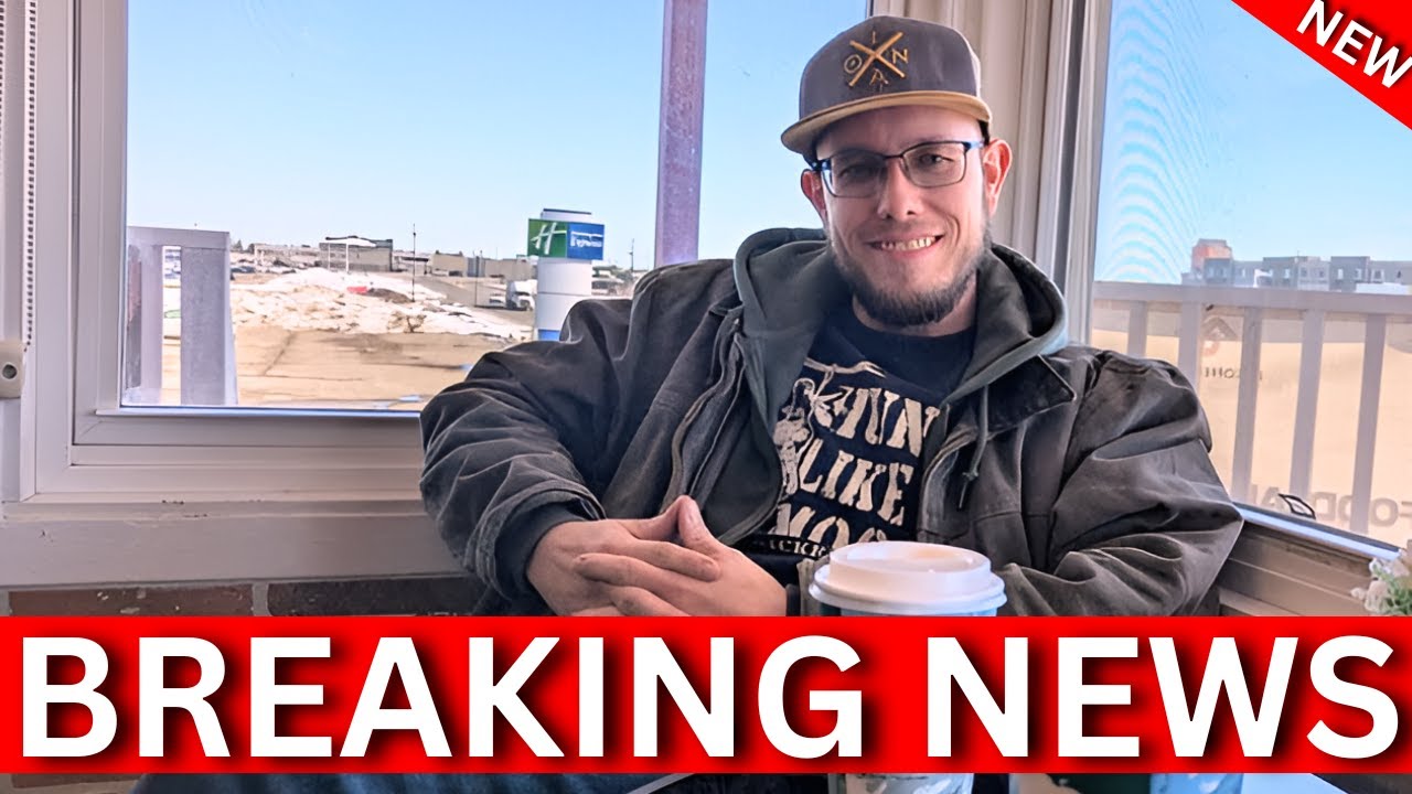 SHOCKING NEWS! Kevin Beets LEAVES Gold Rush – The TRUTH Revealed! - YouTube