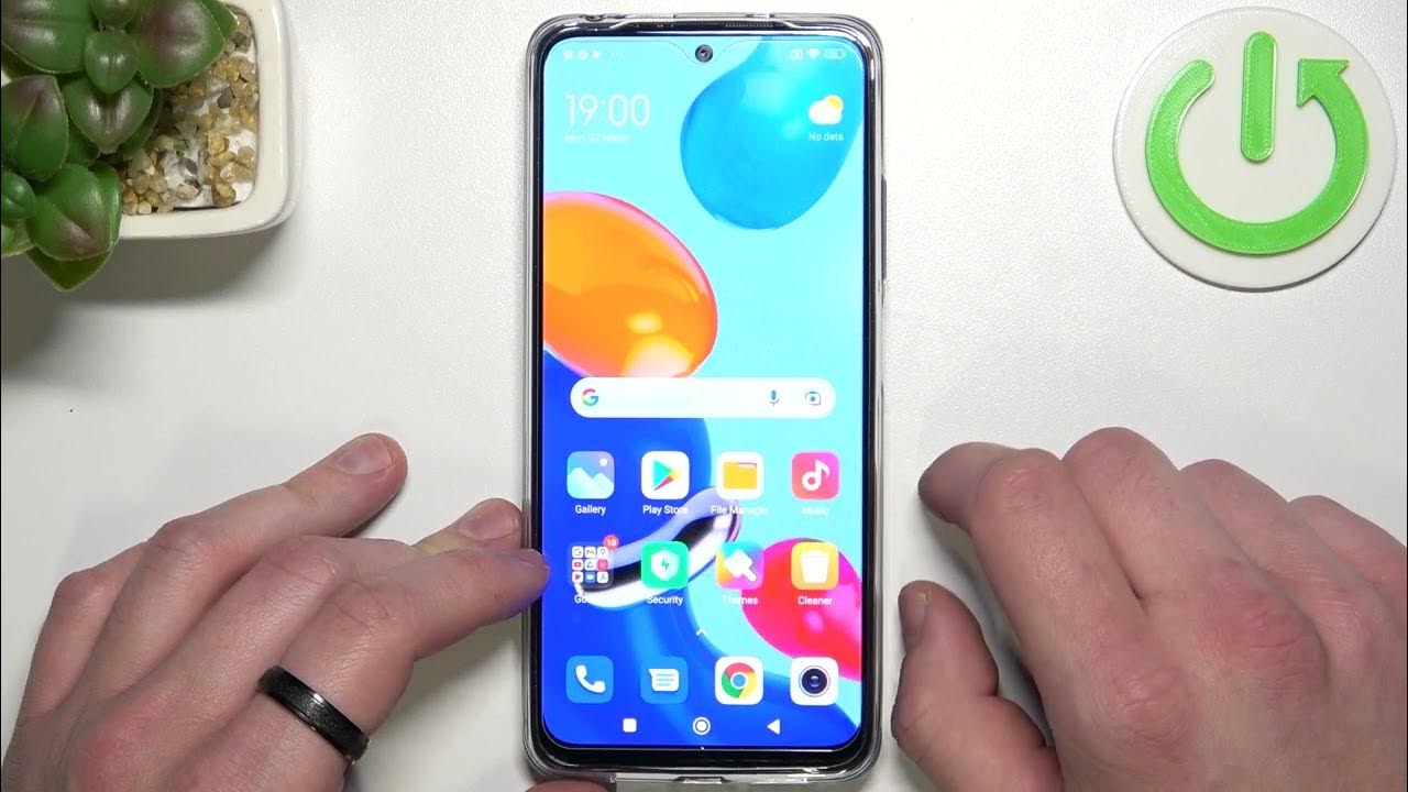 How To Restore Phone Icon In Xiaomi Redmi Note 11 Remove Phone Icon From Home Screen YouTube how-to-restore-phone-icon-in-xiaomi-redmi-note-11-remove-phone-icon-from-home-screen-youtube
