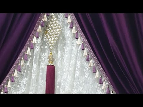 Daahyo aad u quruxban ⭐⭐⭐⭐🎁🎁🎁 - YouTube